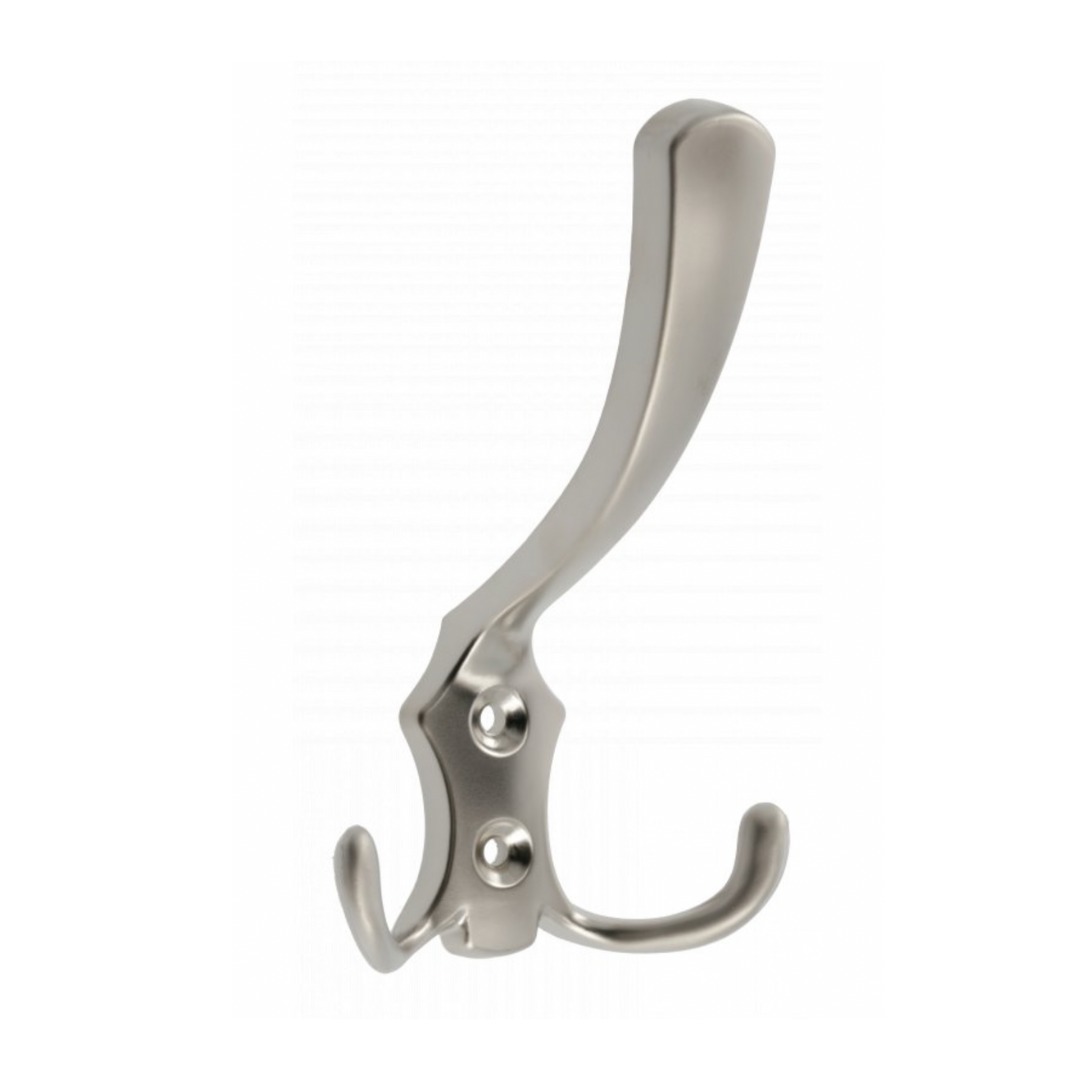 Pakaramie - Furlat.lv