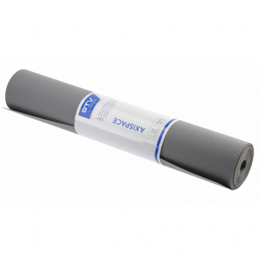 GTV gumijas paklājs - Furlat.lv